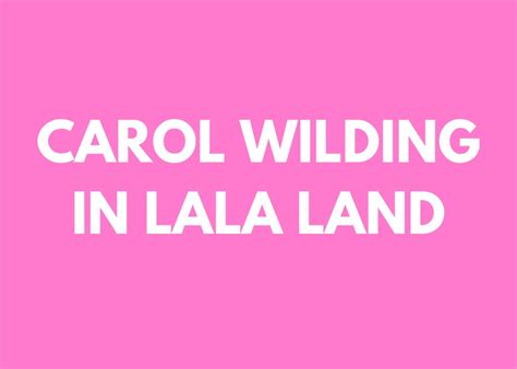 Laila Soliman On Linkedin Thankful For The Opportunity To Interview