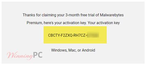 Malwarebytes 50 Off Coupon Code 2026 100 Working