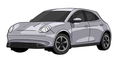 Gwm Ora 03 By Avarsav On Deviantart