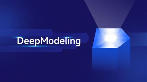 What Can Dp Do Too Accelerating Molecular Dynamics With Machine Learning To Reveal The