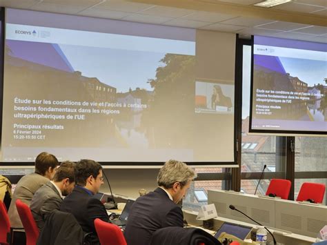 Primeira Reunião Do Grupo De Trabalho Rup Em 2024 Rup Conferência De