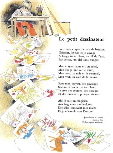 Красная Шапочка Красная шапочка Бесплатные трафареты Сказки