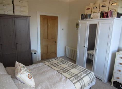 Property To Rent In Albany Lettings Propertypal