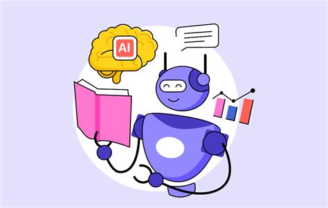 Diverse Use Cases Of Ai Technology In Different Industries