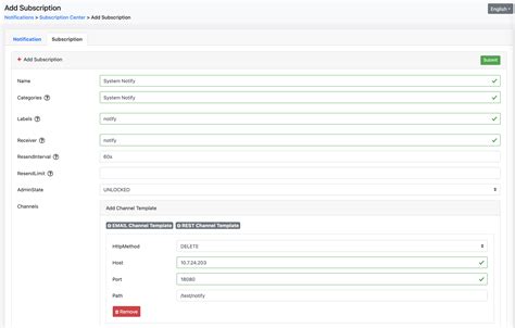 notification bug · issue 3872 · edgexfoundry edgex go · github