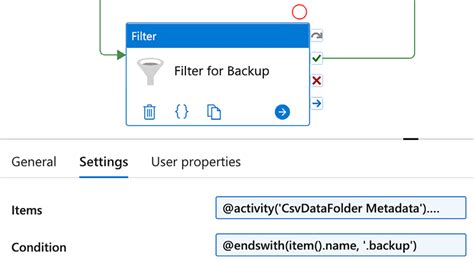 Azure Data Factory Cookbook Data Ebook