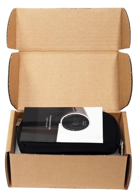 Cisco Cts Phd Usb Cts Phd Cam Usb 2 7 Mp 1280 X 720 Web Cam Usb Technology