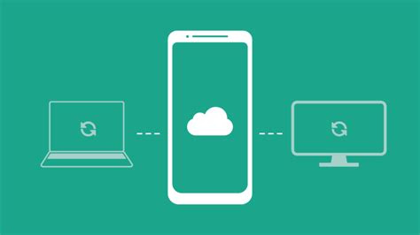 Keep Your Data Safe Across Devices Vivaldi Browser