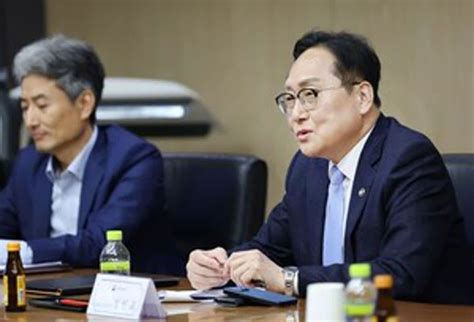 산업부 아세안 10개국 싱크탱크와 경제·통상정책 공조 논의