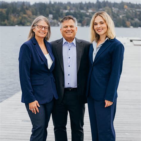 Workers Compensation Attorney In Edmonds