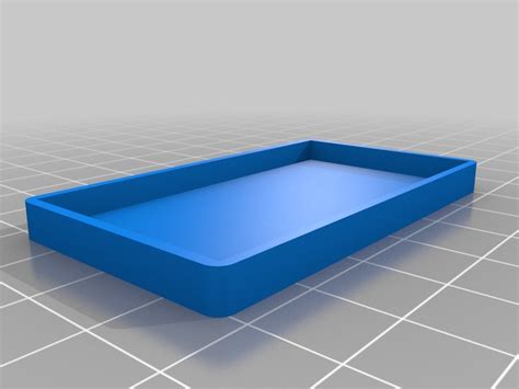free 3d file case for mega328 transistor tester 🔌・3d printable model to download・cults
