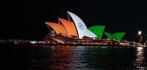 Pradeep Dubey On Linkedin India Australia Ecta 10 Comments