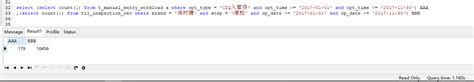 Mysql从无关联的两个或多个表中查询数据,列转行等mysql 两张表无关联联合查询 Csdn博客 Mysql从无关联的两个或多个表中查询数据,列转行等mysql 两张表无关联联合查询 Csdn博客