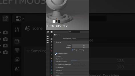 Is Blender Bad For Your Computer At Nancy Spradlin Blog