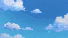 Sky S Tenor