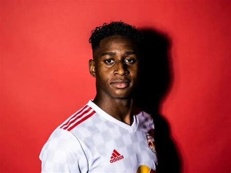 Jan 5 San Diego Fc Acquire Cj Dos Santos Andres Reyes Anibal Godoy