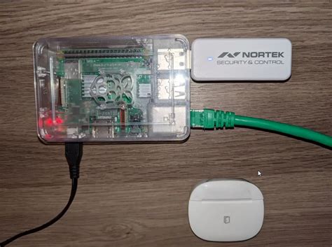 How To Add Smartthings Multipurpose Sensors To Home Assistant Smart Home Pursuits