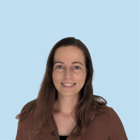 Health Campus Den Haag Michelle Brust Health Campus Den Haag