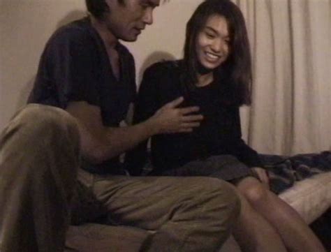 女教師たちの私生活3 清楚な女教師の淫らな夜の顔 アダルト動画 ソクミル