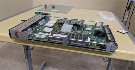 mainframe dev