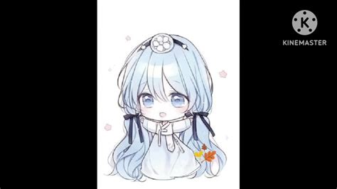 귀여운 소녀들 Youtube