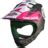 Helmet Inkipedia The Splatoon Wiki