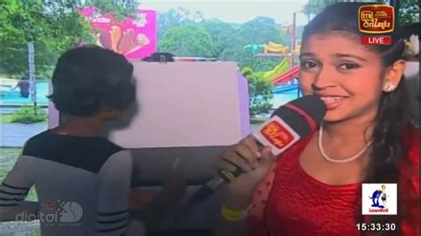 ලෝක ළමා දිනය 2023 Leisure World පරිශ්‍රයේ පැවති චිත්‍ර තරඟය Youtube