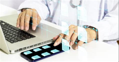 Billing And Coding Challenges In Outsourced Medical Billing Solutions And Best Practices For