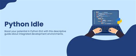 Python Idle