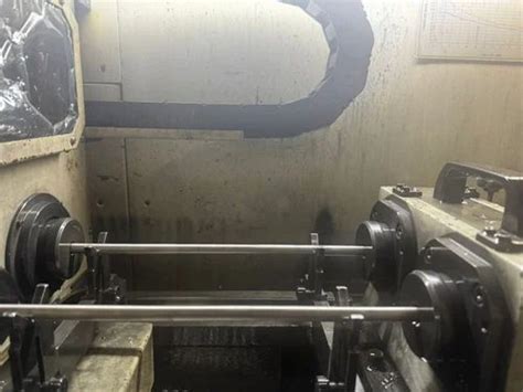 Surgical Instrument Cannulation Process Services Aashray Engineering