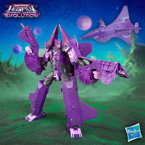 Transformers Legacy Decepticons At Patrick Bautista Blog