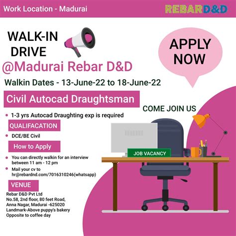 Masthan Basha Shaik Posted On Linkedin