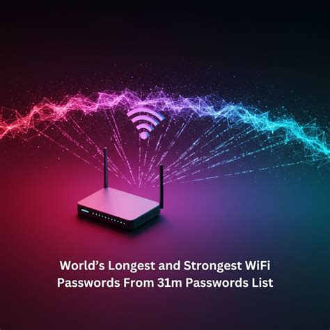 Cybersecurity Wifisecurity Passwordstrength Dataprotection Infosec… Shoaib Amin
