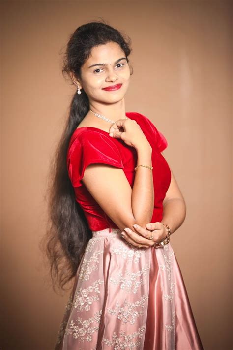 Pin By Jagrutimahtre On Jagruti Mhatre Red Formal Dress Fashion