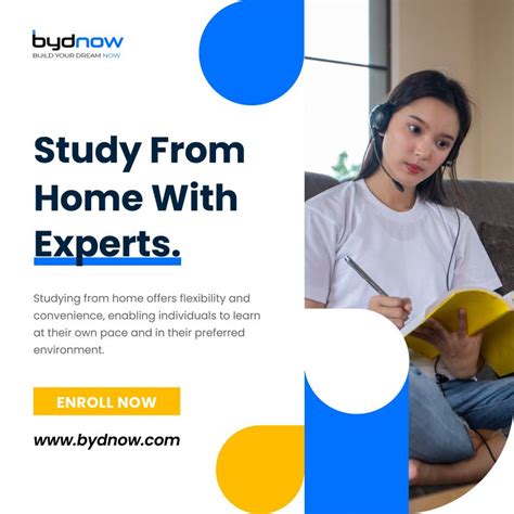 Bydnow On Linkedin Graphicdesign Java Digitalmarketing