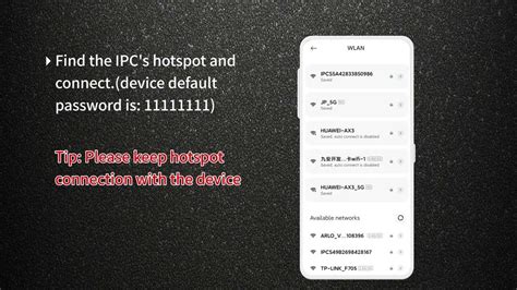 How To Use Eseecloud App With Androidios Device Ipproeseecloud