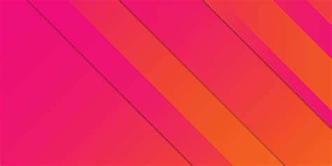 Gradient Stripes Background 22575402 Vector Art At Vecteezy