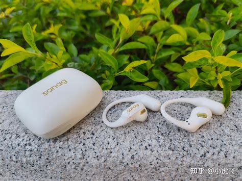 【亲测50款！】2024年双11有哪些值得买的平价开放式耳机推荐？适合学生党 上班族的性价比开放式耳机选购指南，300元档便宜好用的不入耳耳机大汇总！ 知乎