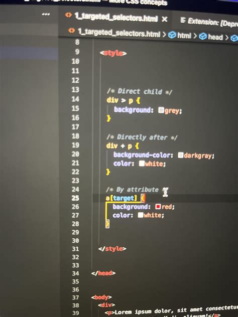 Screenshots Are Harder Than Programming R Screenshotsarehard