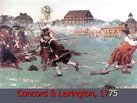 Us Constitution Background Ppt