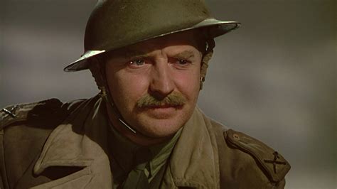 The Life And Death Of Colonel Blimp Review Movie Empire