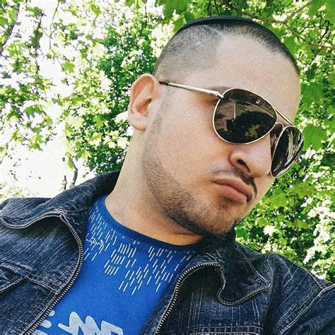 Давид Боровик