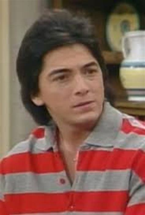 Charles In Charge 1984 The Complete Series