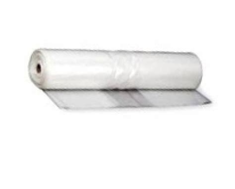 Plastic Sheet Polyolefin