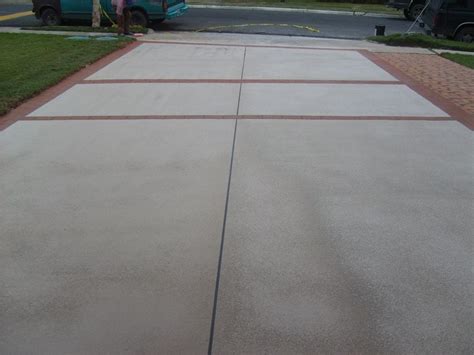 Photos Of Thin Concrete Texture Overlay Turning Point Supply