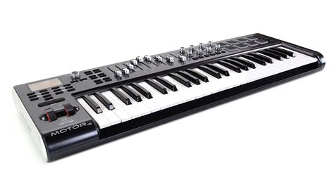 Casio Ctk 710 Midi Controller Windows 10 Skillropotq