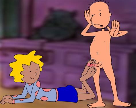 Patti Mayonnaise