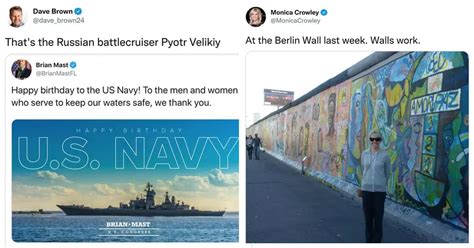 40 Coding Memes That Definitely Wont Compile No Matter How Hard You Try