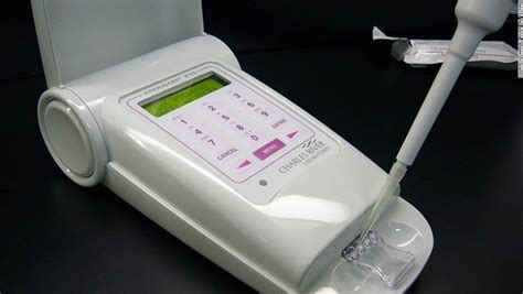 Endotoxin Pyrogen Testing Incell