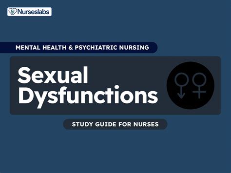 Gender Identity Disorder Statistics